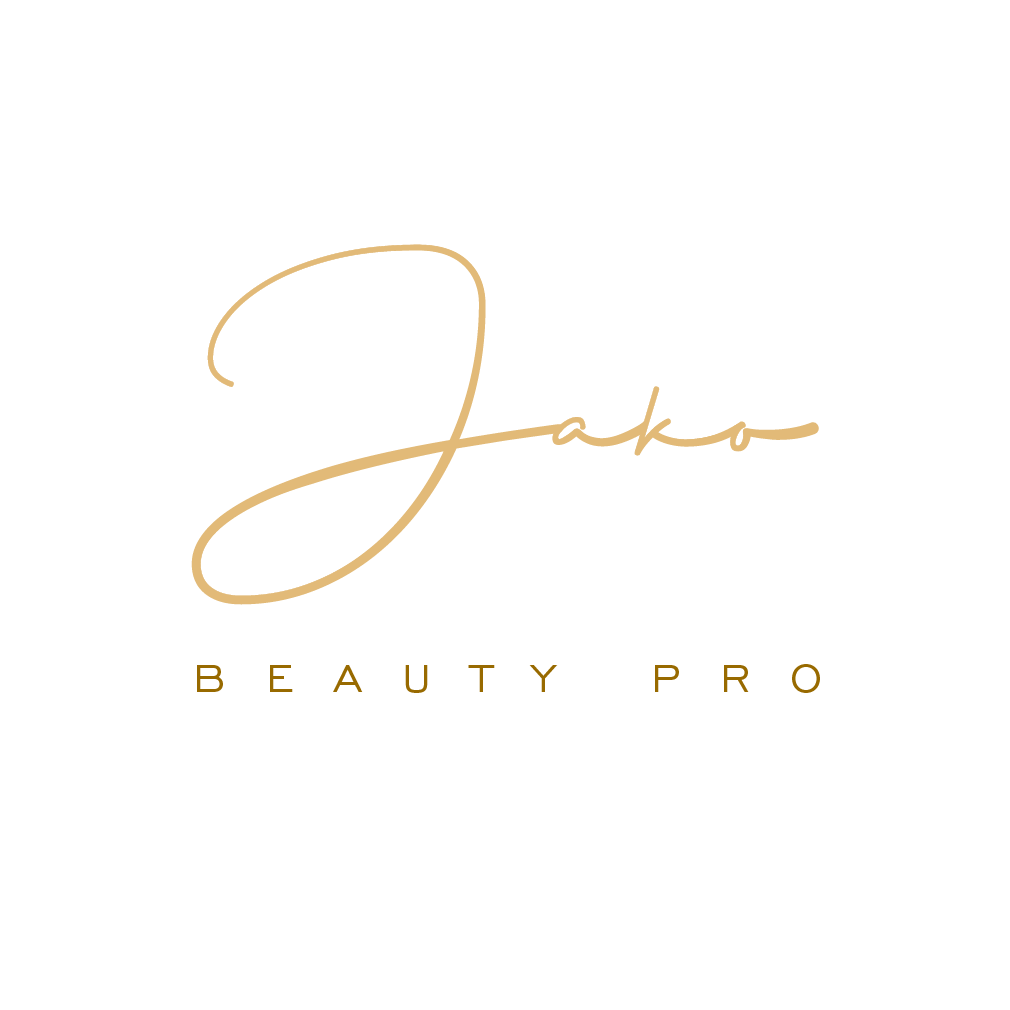 jakobeautypro 日韓專業美容院護膚品專賣店 – jakobeautypro.com